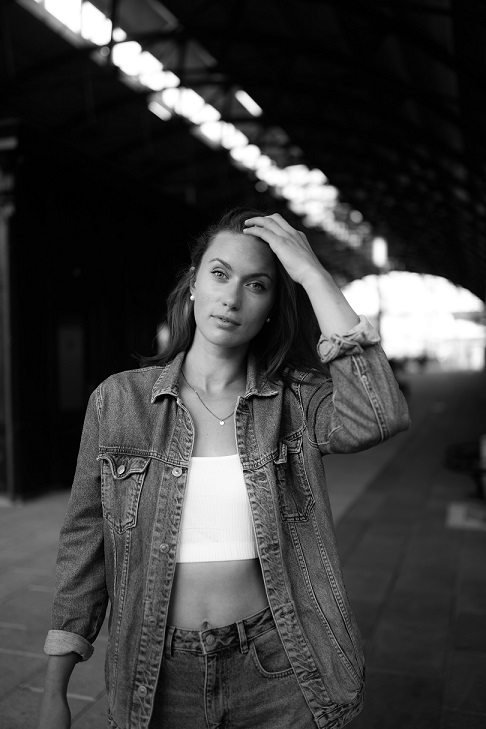 Parkprogramma Vakantiepark De Krim